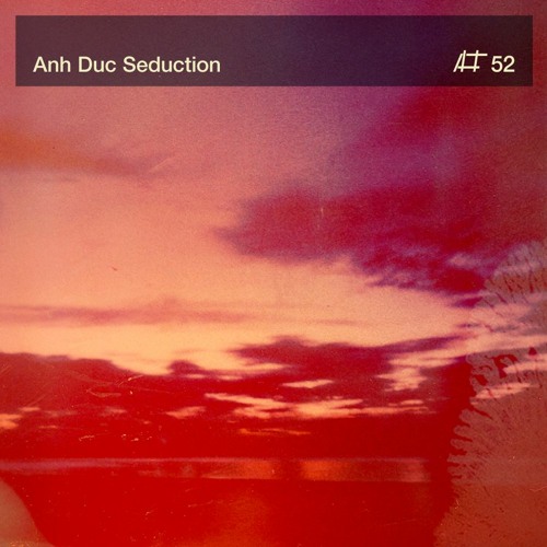Stream Anh Duc Seduction - 505 Is My Destiny [Alt #52] by ALT DIGITAL ...