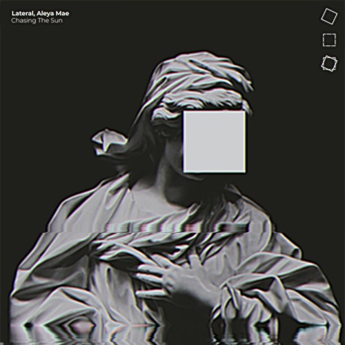 Stream Lateral Chasing The Sun Ft Aleya Mae By Yana Music Listen