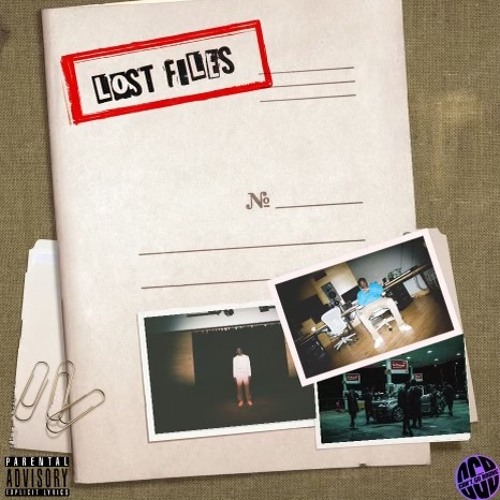 Stream MOSES CGB | Listen to LOST FILES MIXTAPE playlist online for ...