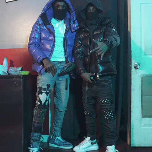Stream TTS TANA X TG CRIPPY - MESSAGE by TG Crippy | Listen online for ... Stream TTS TANA X TG CRIPPY - MESSAGE by TG Crippy | Listen online for ...
