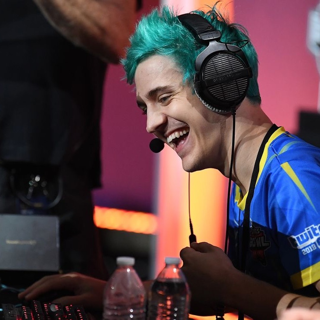 Stream Official Review Channel | Listen to Non copyright music for ...