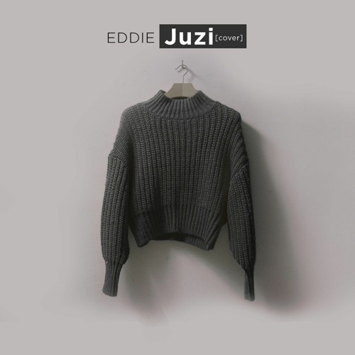 Stream Juzi.mp3 by Eddie Mhone | Listen online for free on SoundCloud