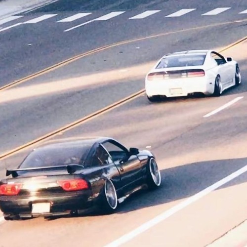 Stream 5aa by sxnvr sonar | Listen online for free on SoundCloud