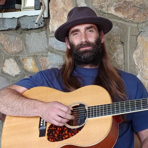 Stream Better Makanda Song By Matt Gaffney by BetterMakandaTownship ...