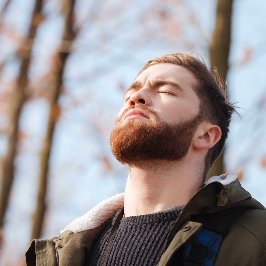 Stream Mental Health and Shutting God and Others Out by hopestreamradio ...