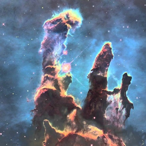 Stream EMastered EPMD -Ft - Monolithic - Pillars -v2 HD by Destructo RA ...