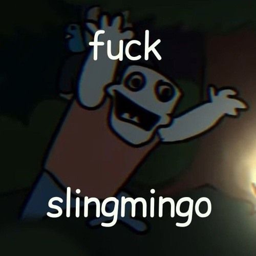 Stream [FNF] IRON LUNG WITH LYRICS - ROBLOXIA'S MOST WANTED by Random ...