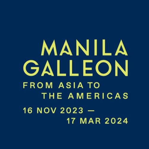 Stream Avik Chari Listen To Music For The Manila Galleon Playlist Online For Free On Soundcloud