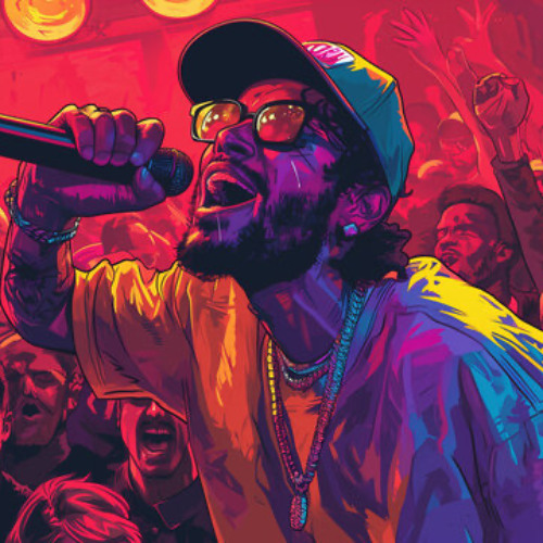 Stream DOPE RHYME SPITTIN - FREE DOWNLOAD by BRINX UK | Listen online ...