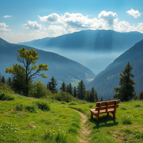 Stream A Fresh Start in Every Note by RELAXING MUSIC 😊 (Piano - Sleep ...