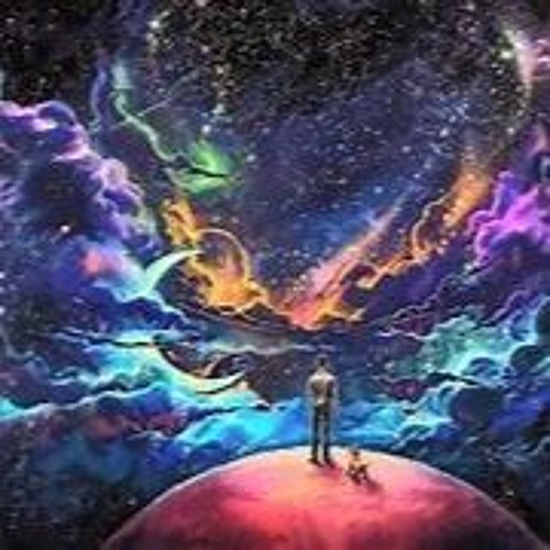 Stream Sweet Rally (Slowed To Perfection) + (Looped) by tinywhiny ...