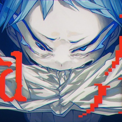 Stream ルル (RuLe)／Ado (Cover) ・ PANXI by PANXI | Listen online for free ...