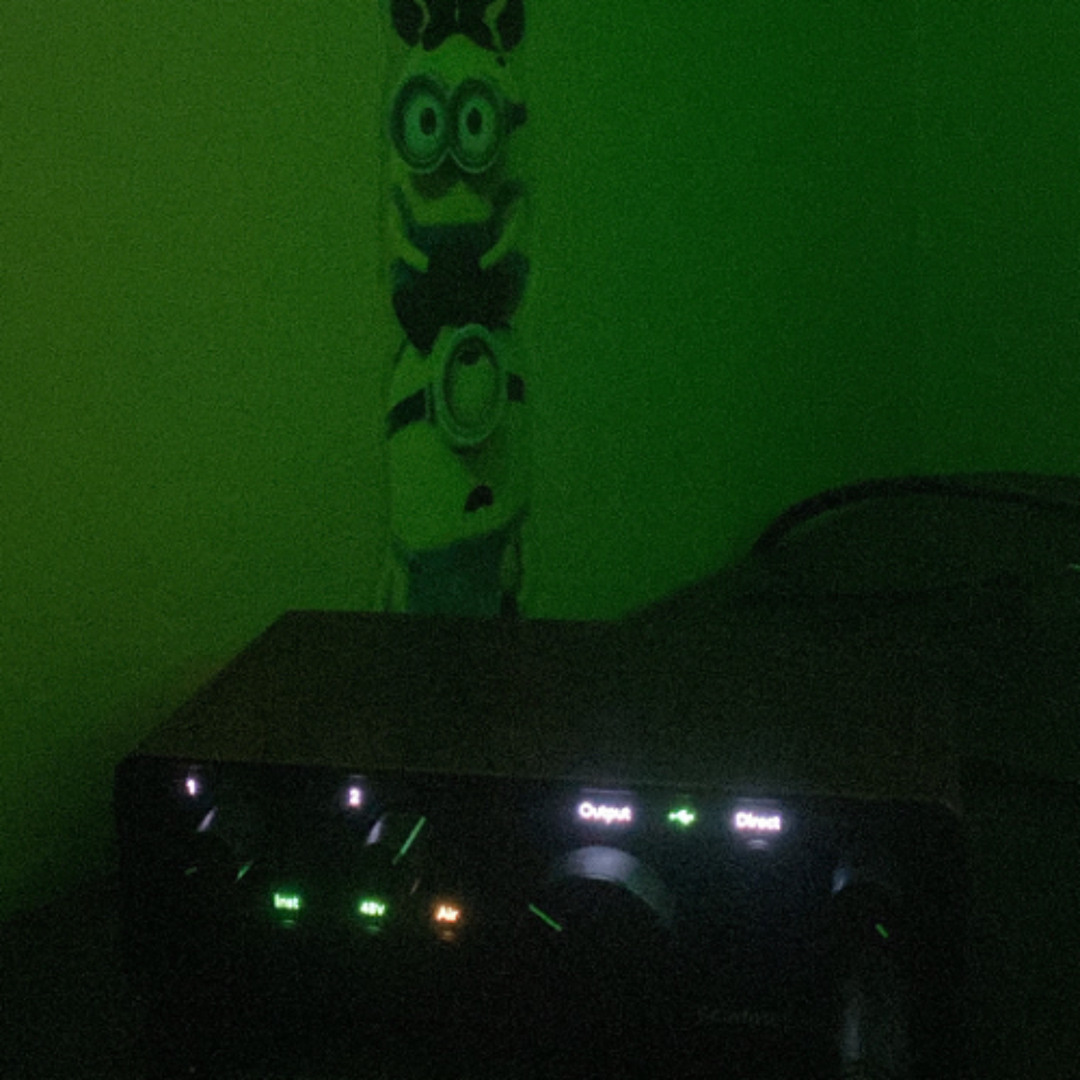 Stream duulic - tad bit (prod. wixxo) [dj banned + slump audios] by DJ ...