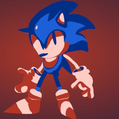 Stream FNF: Top Loader V7 but it's that last part that's fire as a ...