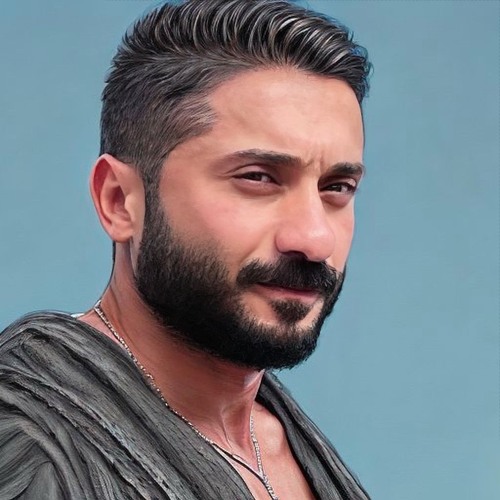 Stream DJ-2C -Arabic Set (2024) by DJ-2C | Listen online for free on ...