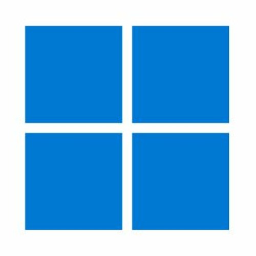 Stream Windows: Codename Sun Valley by Carl Anthony Alcazar | Listen ...