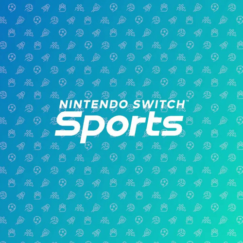 Stream Nintendo Switch Sports - Main Theme by Maro lol | Listen online ...