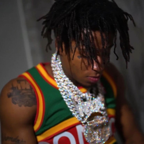 Stream @Danny Fanumm I HATE DANNY FANUMM (Prod.Skeeo!) by Orlando ...