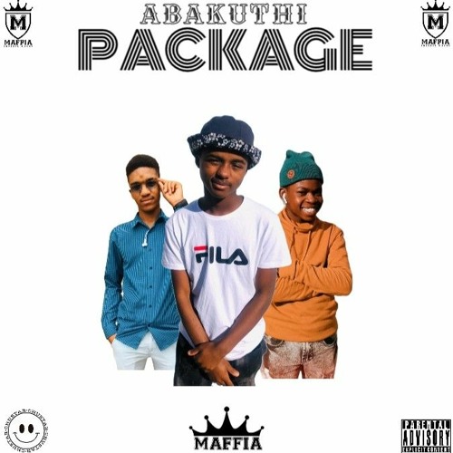 Stream THETHA NKOSI (Dr Rev Nkomfa vox) Feat Cardo no Sobza by Maffia ...