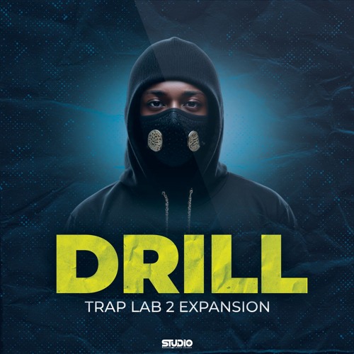 Stream Drill - Trap Lab 2 Expansion Demo by Studiotrapsounds | Listen ... Stream Drill - Trap Lab 2 Expansion Demo by Studiotrapsounds | Listen ...