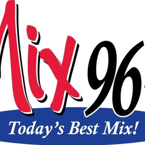 Stream Dave Summers - KHMX-Houston by Dave Grabowski-Summers | Listen ...