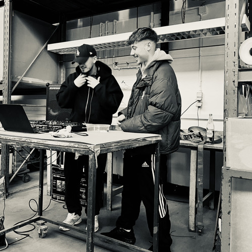 Stream B3B Trancy Groove by dɅniello | Listen online for free on SoundCloud