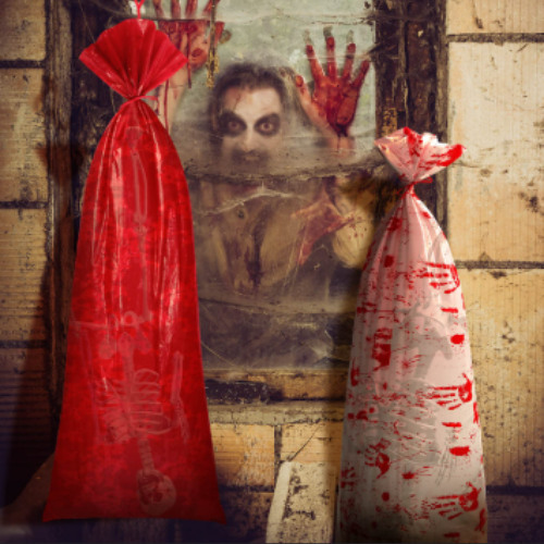 Stream Modestep - Bodybag (wat-er boi remix) by wat-er boi | Listen ...