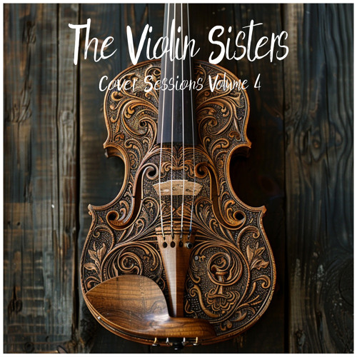 Stream 100 Years by The Violin Sisters | Listen online for free on ...