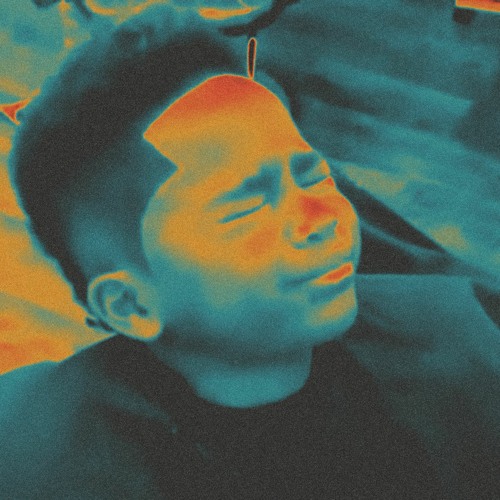 Stream Dumfayce by Dyzzy | Listen online for free on SoundCloud