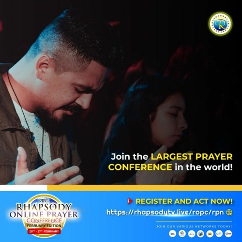 Stream Is Jesus relevant in today's world? by Hugolutete2 | Listen ...