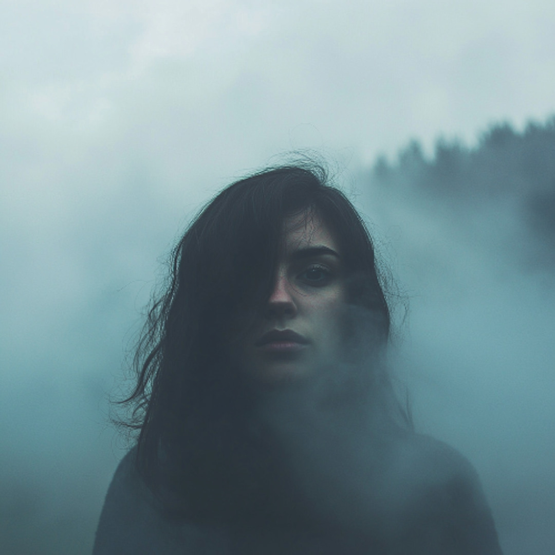 Stream I'm Fading from Your Eyes by Kevin B | Listen online for free on ...