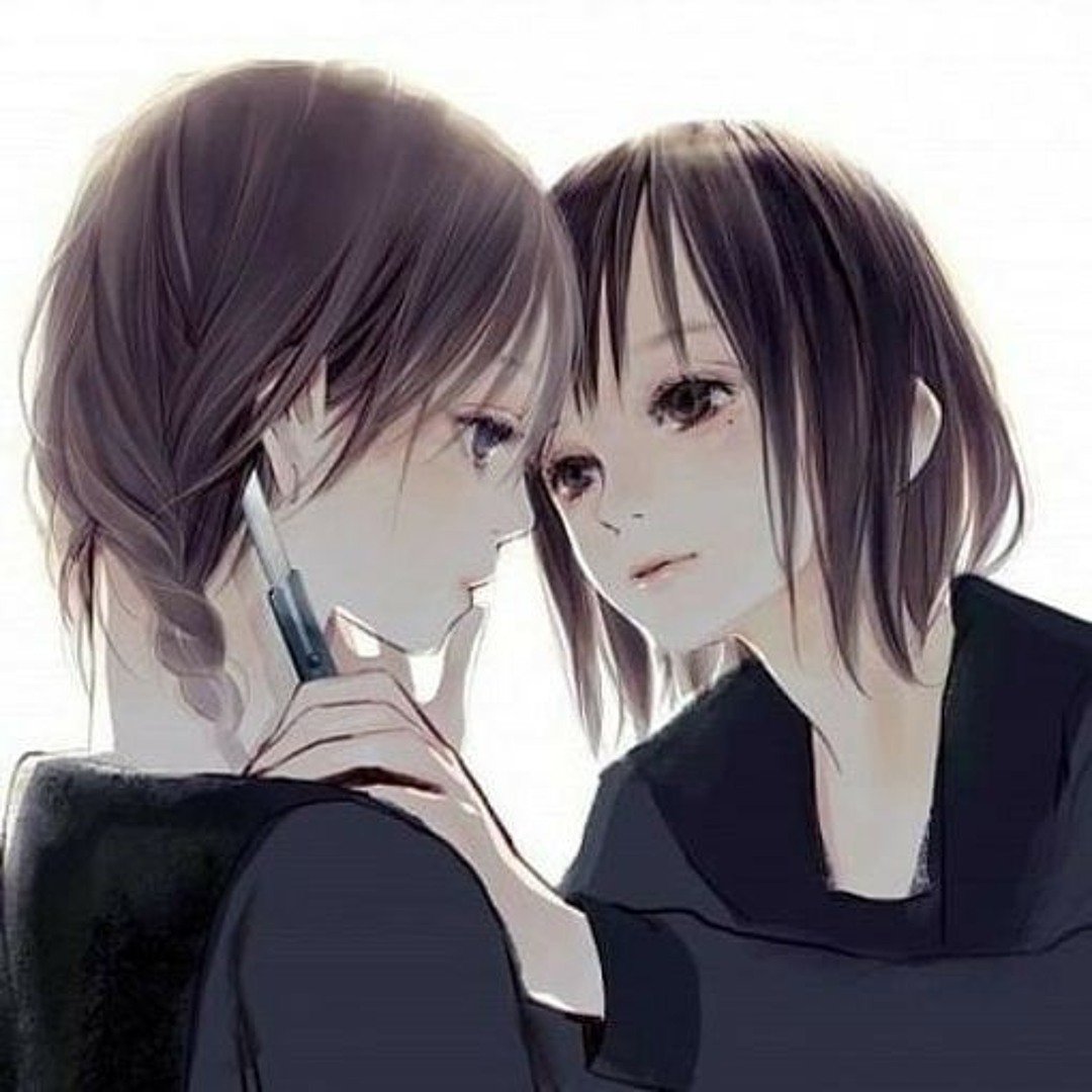 Stream 𝕤𝕦𝕔 𝕪𝕡𝕒𝕟𝕥𝕤 - ℒil ℛeaper, fly away without you prod. user2222 by ...