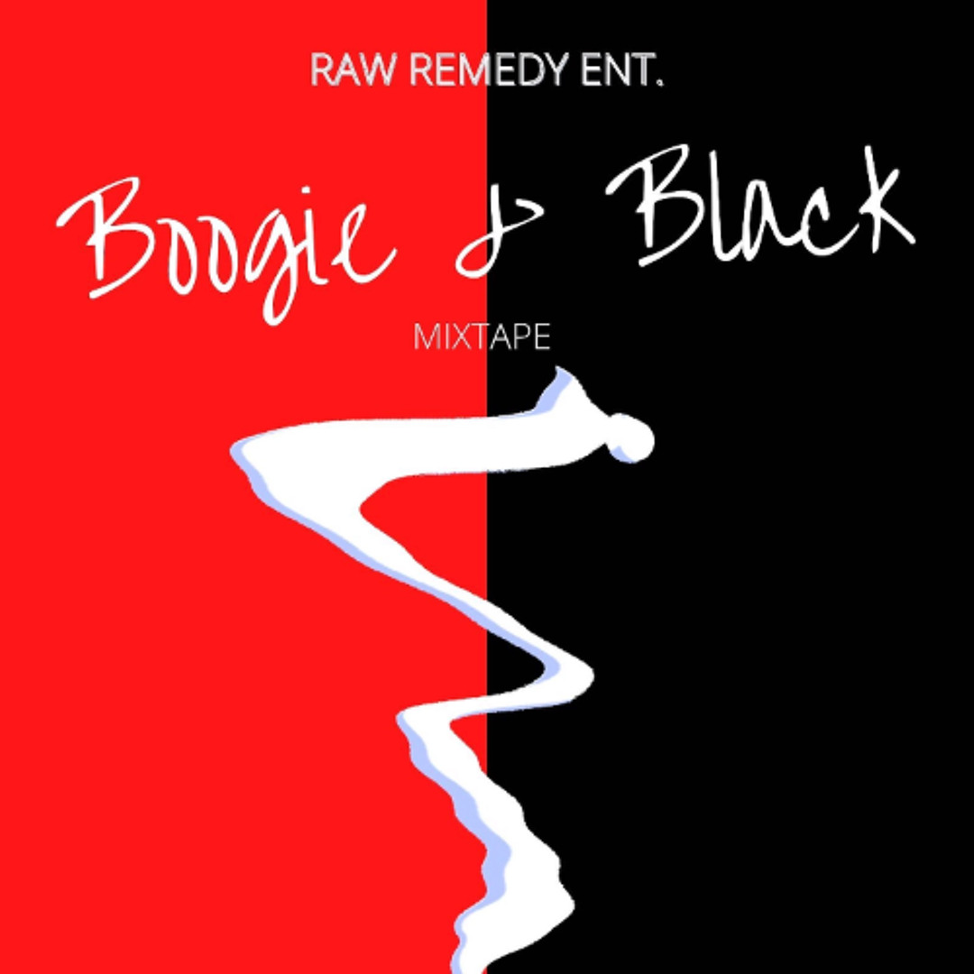 Stream Money Dance by RAW REMEDY ENT . LLC | Listen online for free on ...