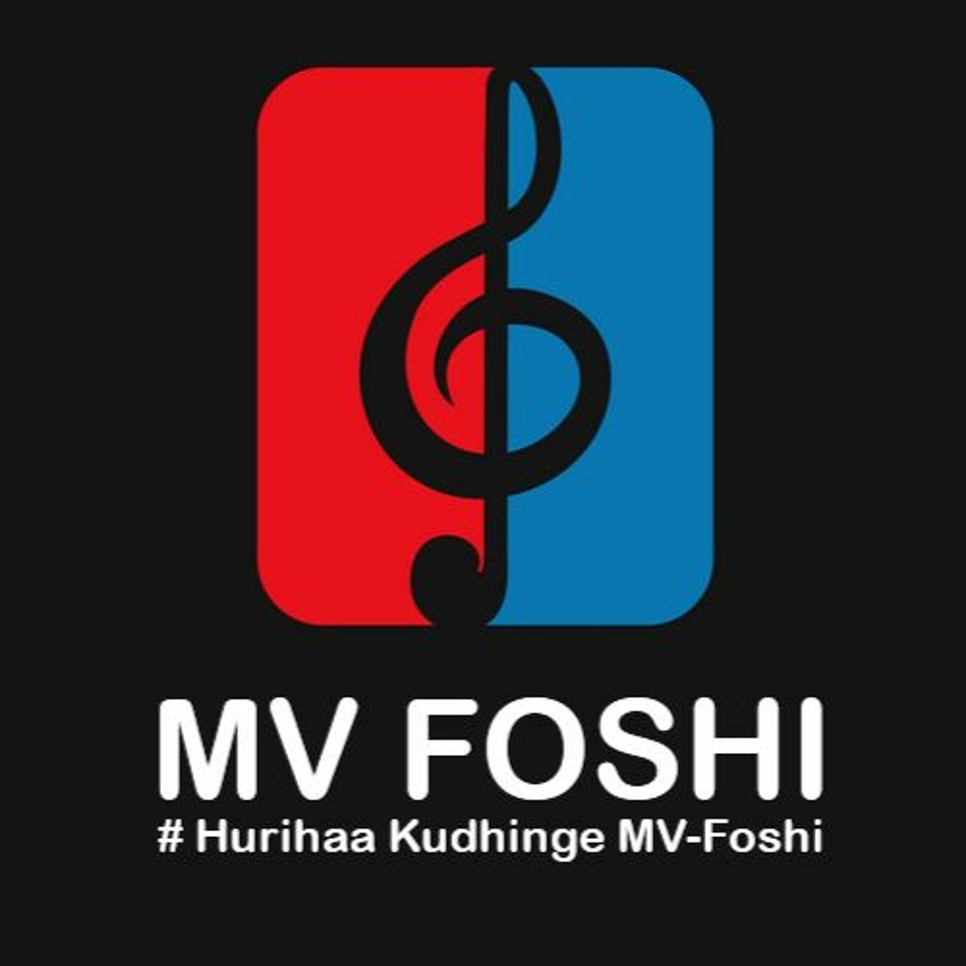 Stream 𝕊𝕒𝕞𝕪𝕣👋🎧 | Listen to Dhivehi Lava - MV-FOSHI playlist online for ...