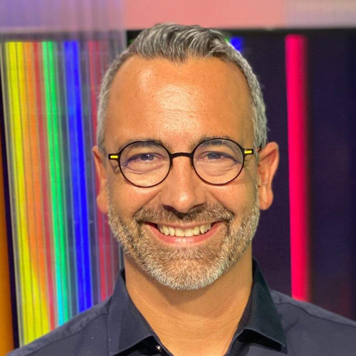 Stream Méditation des 5 éléments - 25’ by Ronald Isaac | Listen online ...