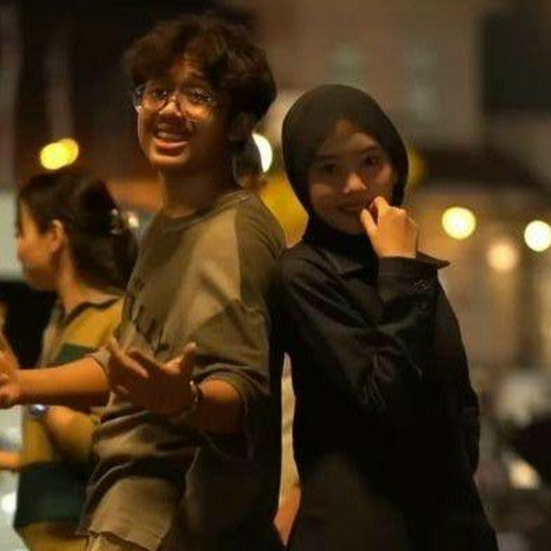 Stream Aku Dah Lupa 2025 - ZIA & MIKKY [ Dicky Syiril X Nadya ]#VIP by ...