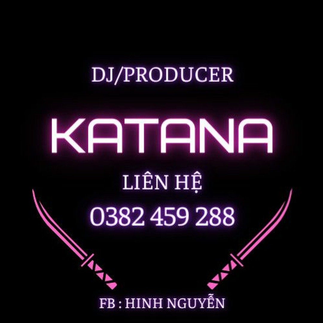Stream Đại Ng | Listen to DJ Kim Bình playlist online for free on ...