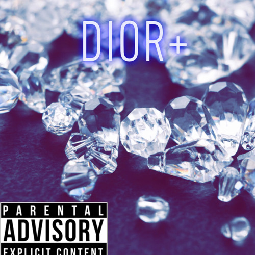 Stream Jay Dior - Tsunami (Official Audio) by Jay Dior | Listen online ...