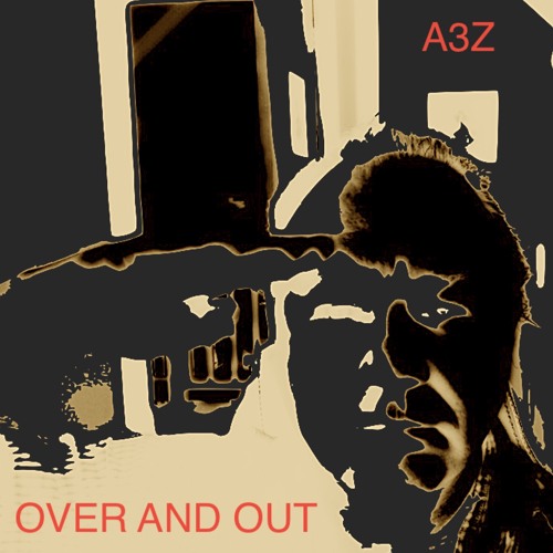 Stream Hypnotize Me by A3Z | Listen online for free on SoundCloud