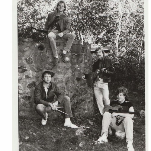 Stream Steve Klosterman | Listen to Jamaican Vacation - Barn Reggae ...