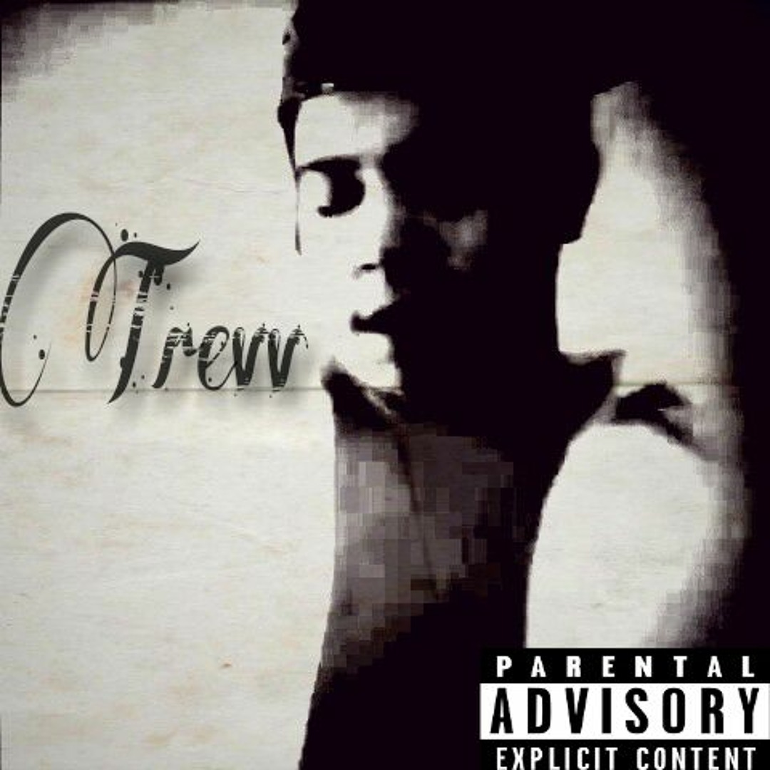 Stream Trevv - Japan (Prod By.shades) by Trevv | Listen online for free ...