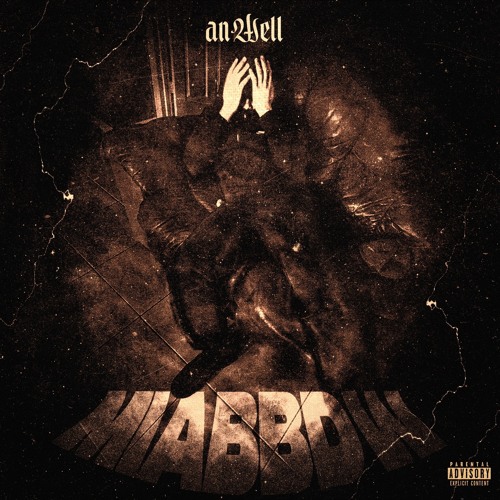 Stream Asi Es La Vida by anWell | Listen online for free on SoundCloud