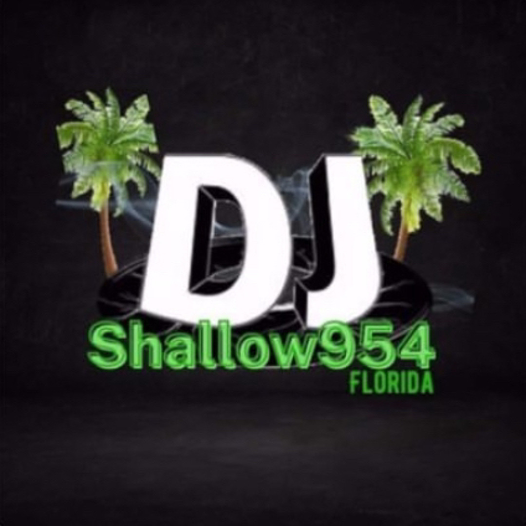 Stream 954 fast music 🖕💸💵 | Listen to Fast? playlist online for free on ...