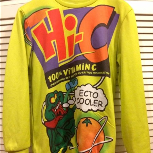 Stream Hi - C - Skins222 slowed down by colery | Listen online for free ...