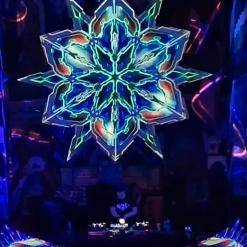 Stream Psykadelica Dj Set Trance Orient Express 2024 Closing Set.WAV by ... Stream Psykadelica Dj Set Trance Orient Express 2024 Closing Set.WAV by ...