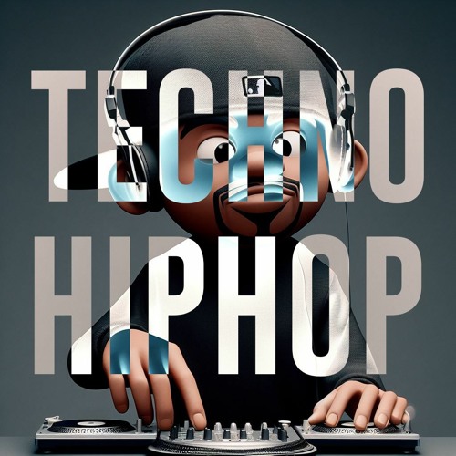 Stream YGRT | Listen to Hiphop HardTechno Remixes playlist online for ...