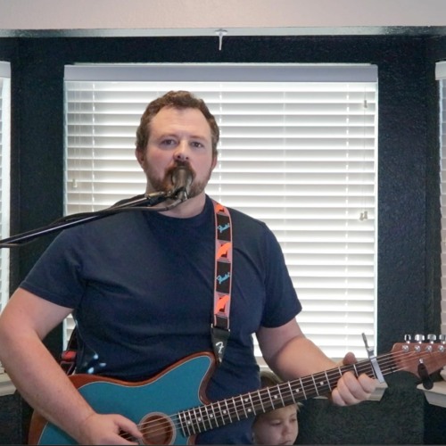 Stream Boys Of Summer (LIVE) - Shea Bramer by sheabramermusic | Listen ...