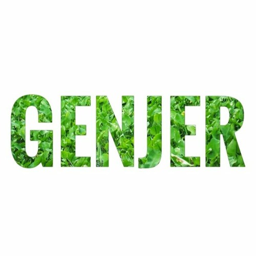 Stream Genjer-genjer by Jenark Kidjing | Listen online for free on ...