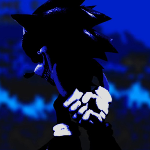 Stream Fan-made Lord X chase theme visualizer (Outcome Memories) by ...