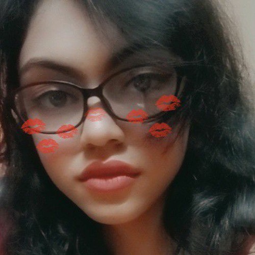 Stream Tiya Dasgupta - idol bts ft nicki minaj (cover) by Tiya Dasgupta ...